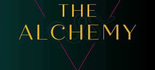 Facilities | The Alchemy
